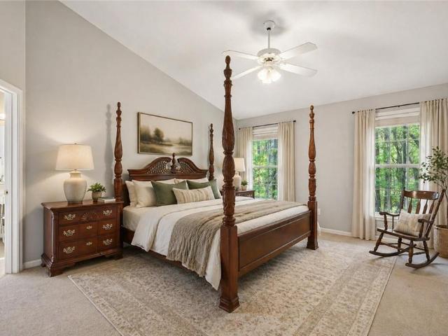 1540 Millhaven Dr, Auburn, GA 30011 | MLS #7797