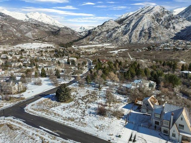 1540 N Cherrypoint Ln Unit 7, Alpine, UT 84004