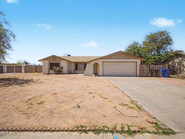 1540 N Sterling, Mesa, AZ 85207