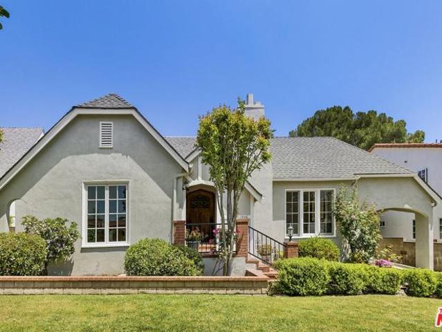 1540 N Pacific Ave, Glendale, CA 91202