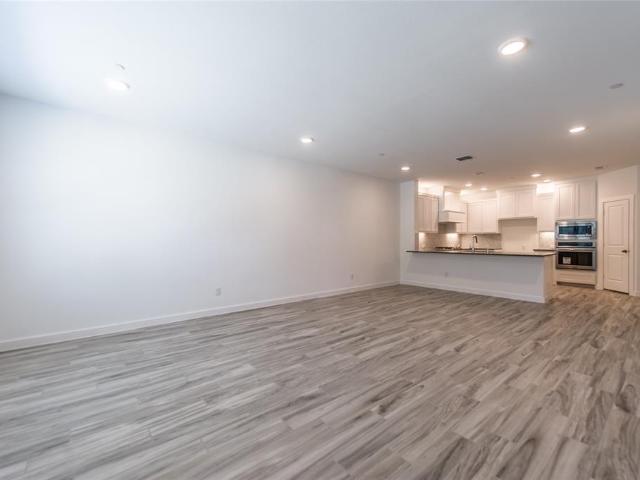 1540 Navasota Trail