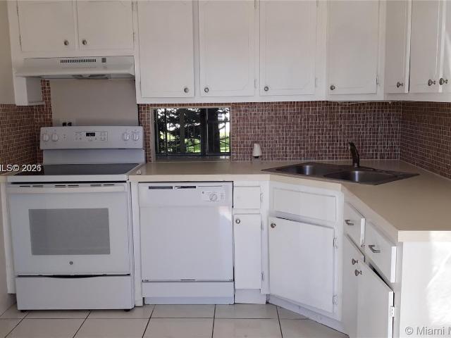 1540 NE 191st St, Unit 244, Miami, FL 33179 | MLS #A11970