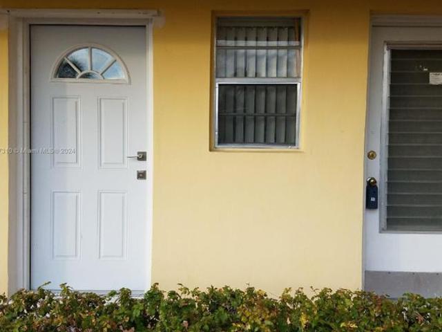1540 NE 191st St #108, Miami, FL 33179