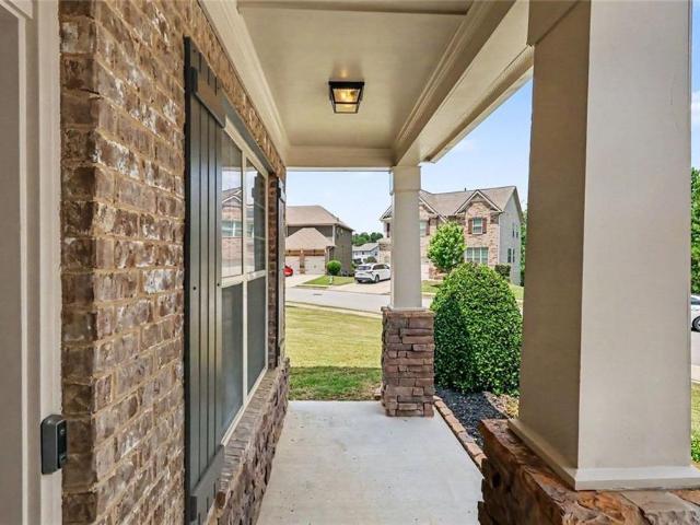 1540 Newbridge Circle
