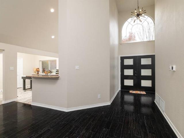 1540 Nightingale Cir, Keller, TX 76262 | MLS #21183 | Compass