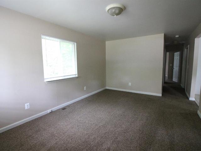 1540 Outer Lane Drive