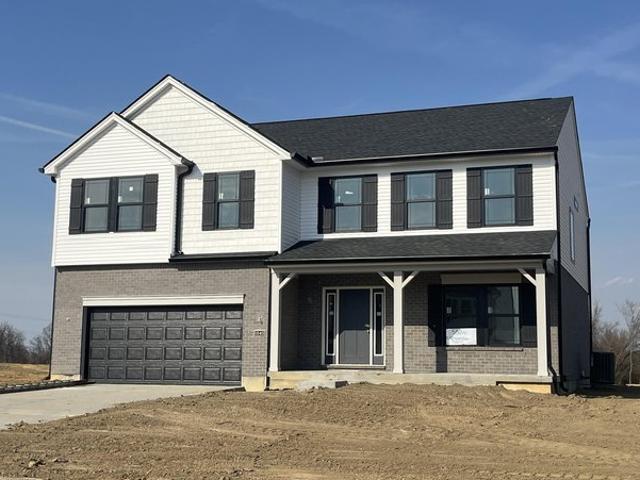 1540 Autumn Ridge Dr, Hebron, KY 41048
