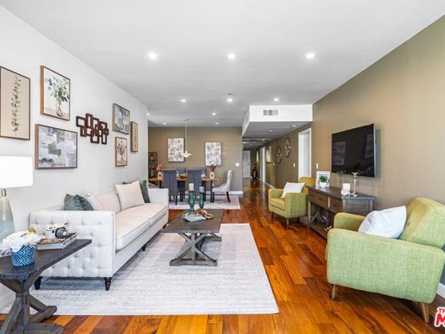 1540 Amherst Ave Apt Ph 2, Los Angeles, CA 90025
