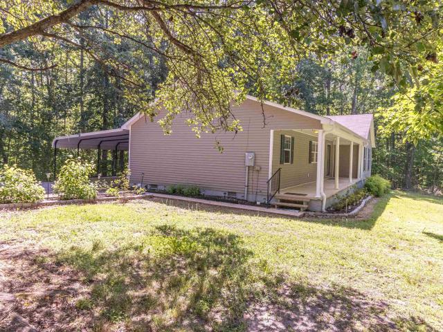 1540 b chewalla rd