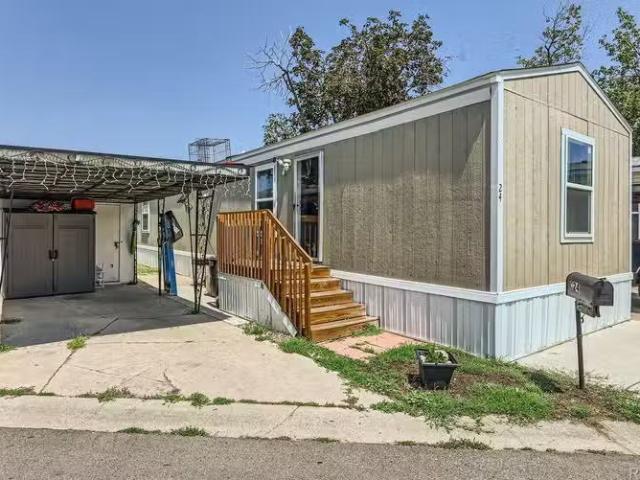 1540 Billings St, Aurora, CO 80011 MLS 4748432