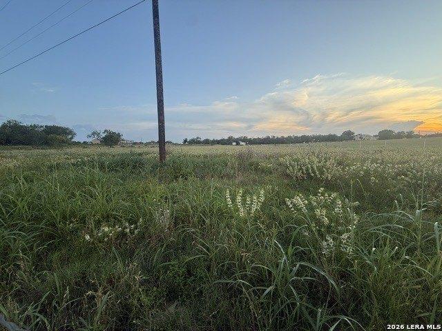 1540 Bluecreek Lot 0, La Vernia, TX 78121