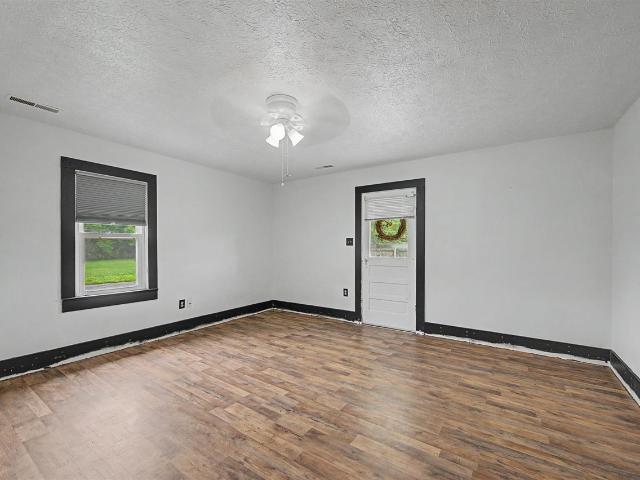 1540 Boiling Springs Road