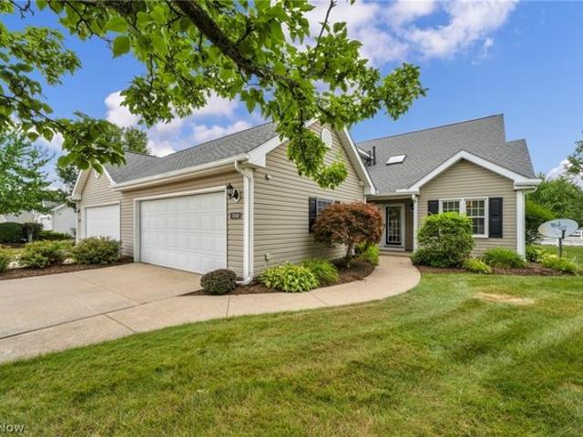 1540 Brighton Way, Broadview Heights, OH 44147