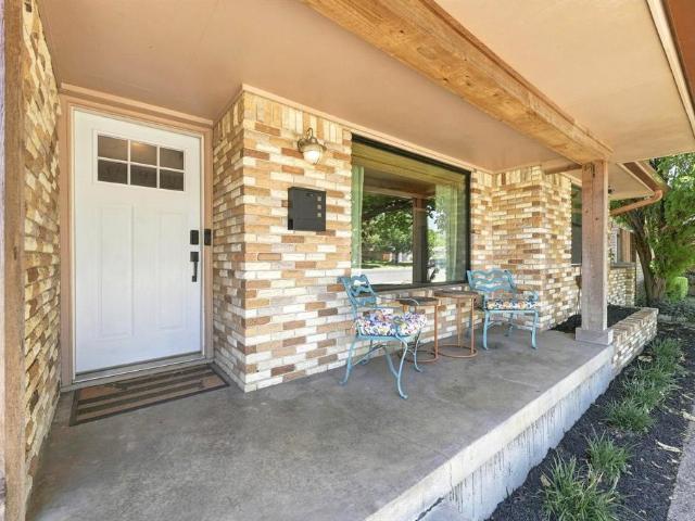 1540 Brook Valley Lane