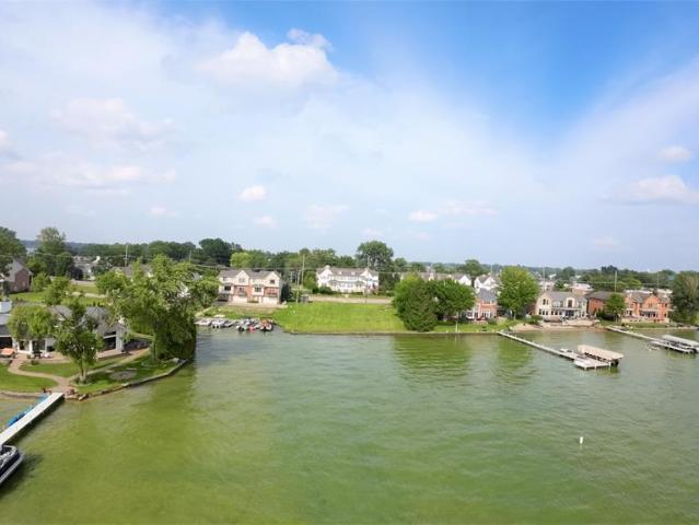 1540 Cass Lake Road