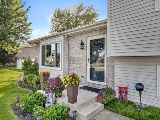 1540 Carol Anne Drive