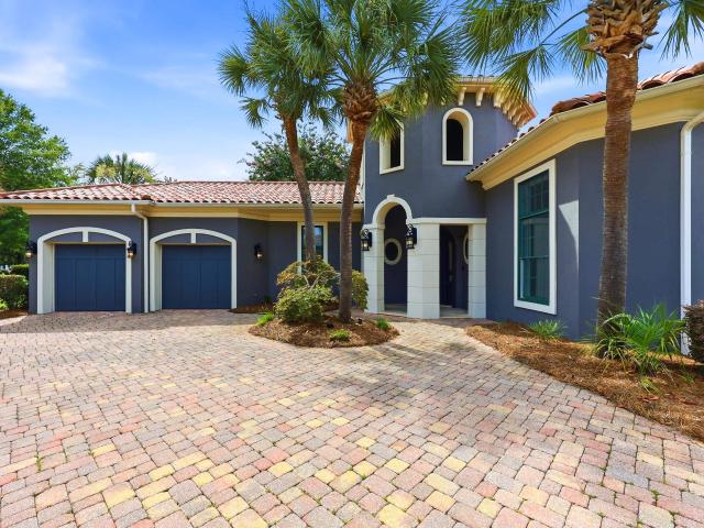 1540 Chianni Ln