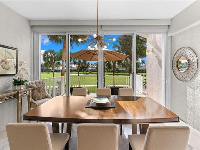 1540 Clermont Dr Unit 103, Naples, FL 34109