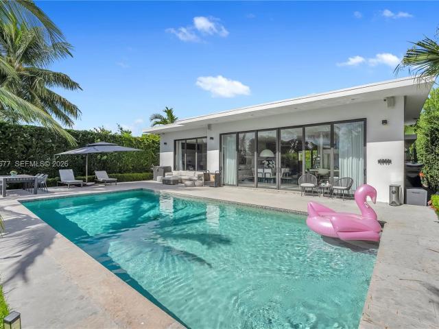 1540 Cleveland Rd, Miami Beach, FL 33141 | MLS #A11976