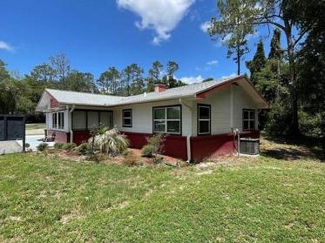 1540 Co Rd 44A, Wildwood, FL 34785