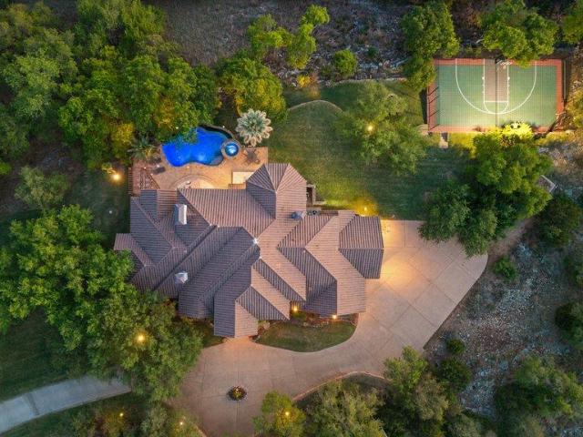1540 County Road 262