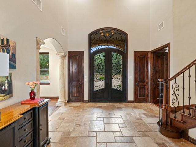 1540 County Road 262, Georgetown, TX 78633 | MLS #2921