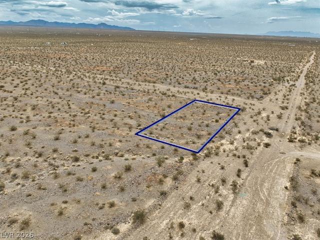1540 Dynamite Road