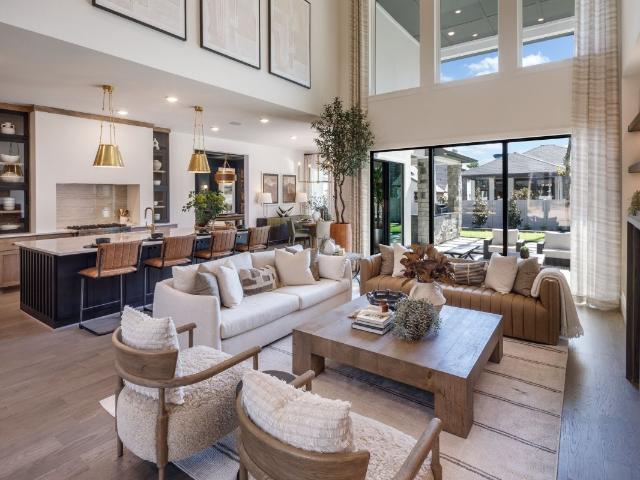 6220 Creole Lane