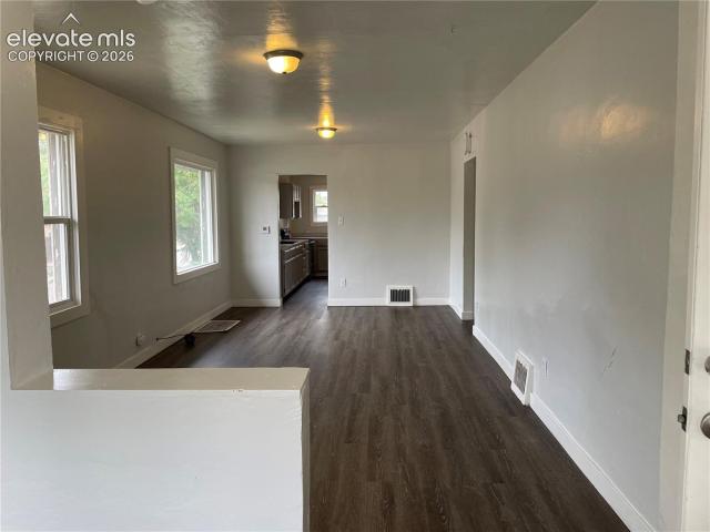 1540 E 13th Street