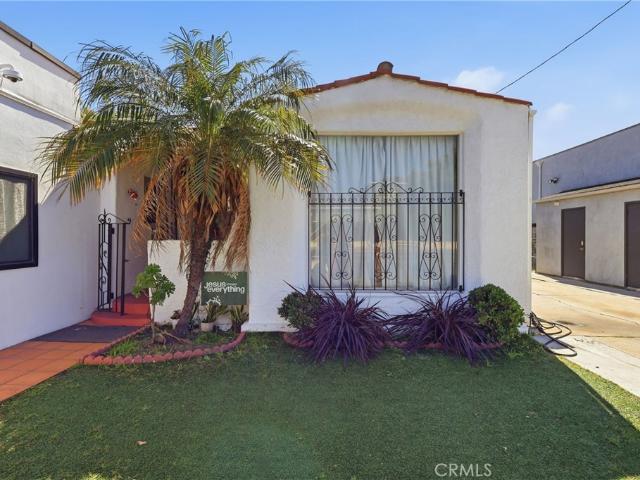 1540 E Wardlow Rd, Long Beach, CA 90807 | MLS #PW26053 | Compass
