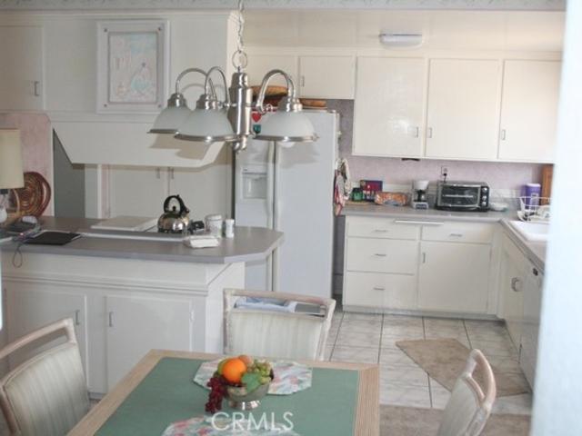 1540 E Trenton 126