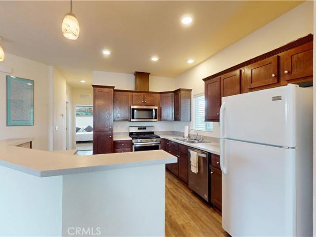 1540 E Trenton Ave, Unit 95, Orange, CA 92867 | MLS #OC26091 | Compass