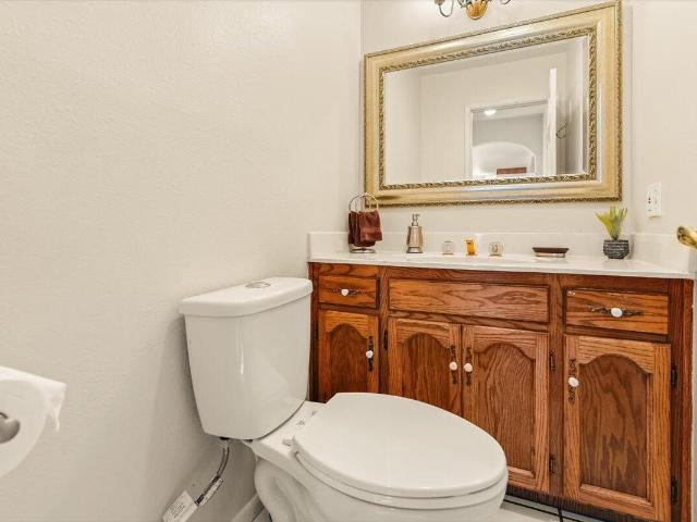 1540 Eddy Dr, Mount Shasta, CA 96067 | MLS #25 5066