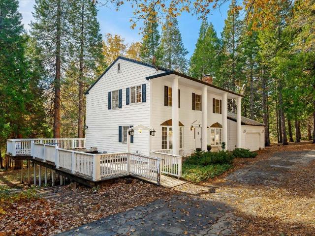 1540 Eddy Drive