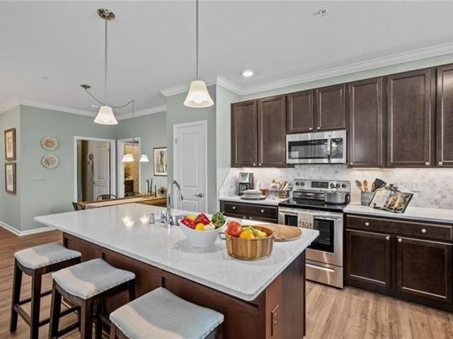 1540 Eldwick Dr # 201, Chesapeake, VA 23320