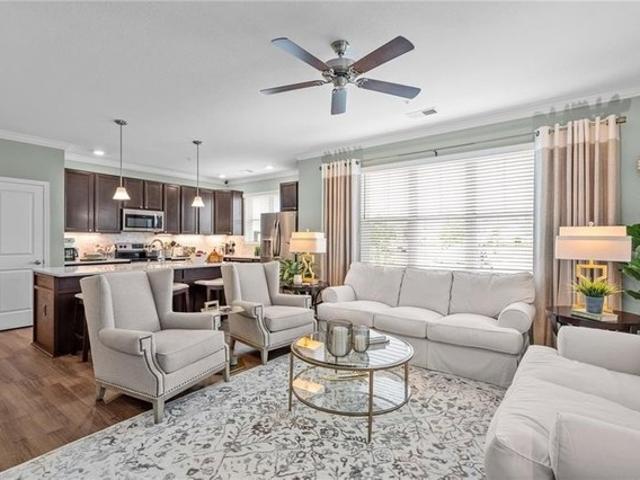 1540 Eldwick Dr # 302, Chesapeake, VA 23320