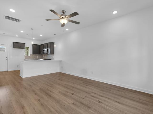 1540 Elliott Williams Way