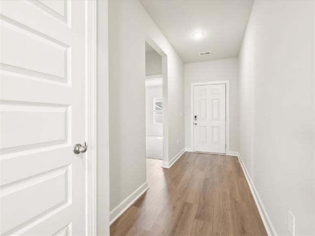 1540 Erindale Drive