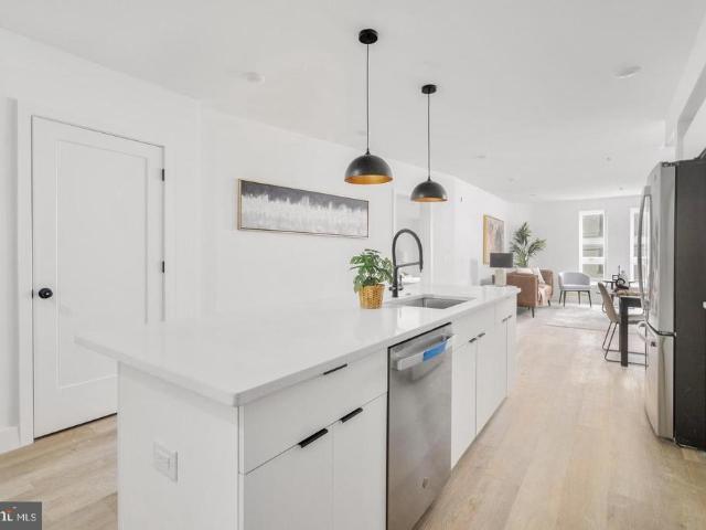 1540 Frankford Avenue # UNIT 4C