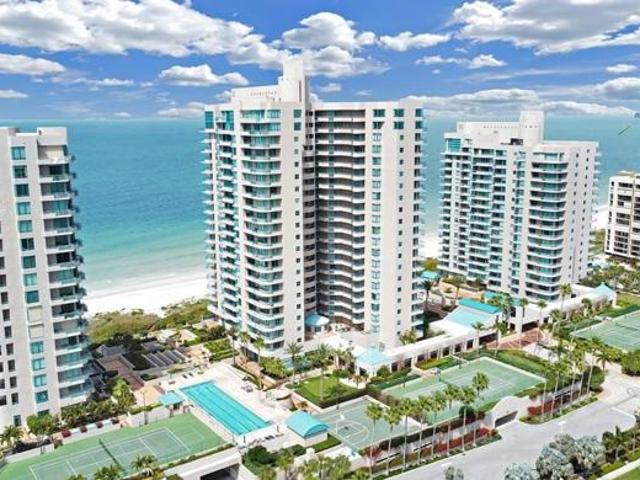1540 Gulf Blvd #901, Clearwater, FL 33767