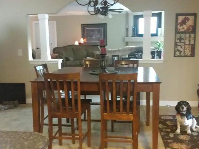 1540 Gip Wall Road