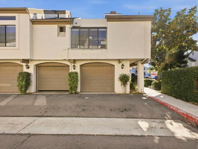 1540 Granite Hills Dr, Unit A, El Cajon, CA 92019 | Compass