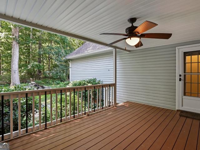 1540 Hunters Hollow