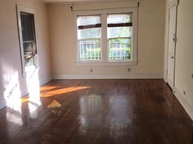 1540 Hawthorne St, Unit 4, Houston, TX 77006 | MLS #62846