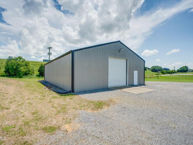 1540 Highway 113