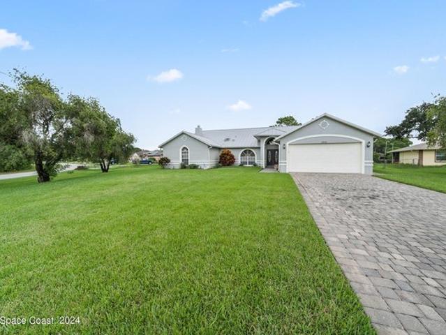1540 Hope Ct SE, Palm Bay, FL 32909