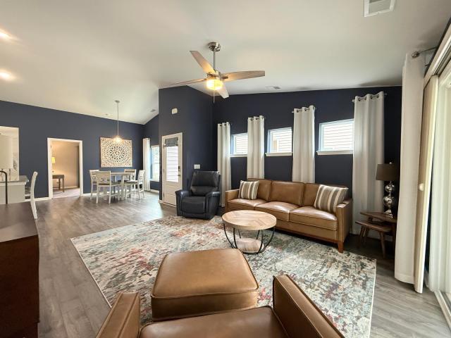 1540 Jardine Loop