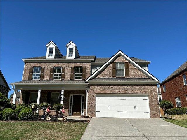 1540 Johnstown Trce, Suwanee, GA 30024
