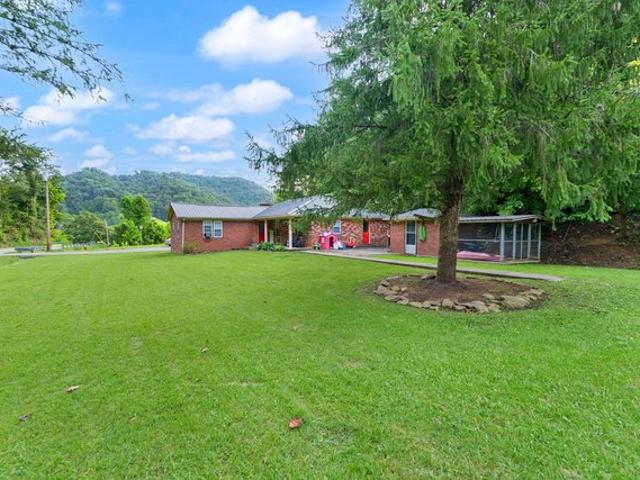 1540 KY 1524, Manchester, KY 40962