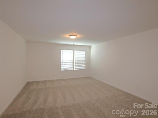 1540 Kate Cecil Way, York, SC 29745 | MLS #4373